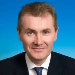 Home - APAC Financial Services