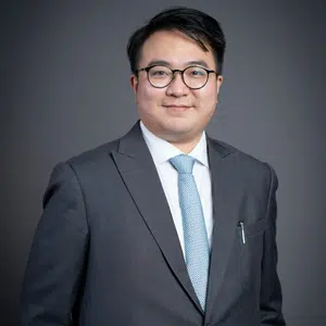 Testimonials - APAC Financial Services